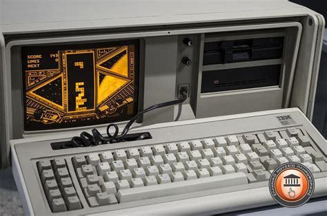 Ελληνικό Μουσείο Πληροφορικής Museum Finder