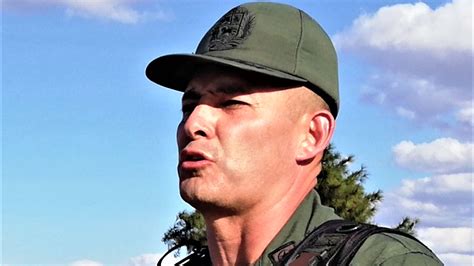 La Debilidad De La Fuerza Armada Ante La Miliciana A La Que Calificaron