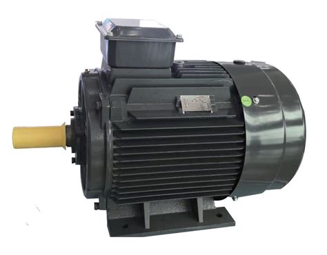 Ac Asynchronous Inverter Motors General Purpose