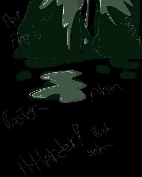 Rule 34 Afterhourscb Cum Cum In Pussy Cum Inside Cuntboy Intersex