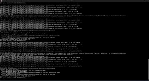 Error Loading Script Swapper Py Modelproto Does Not Have A Graph