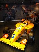 Categorycamel Colored Racing Automobiles Wikimedia Commons