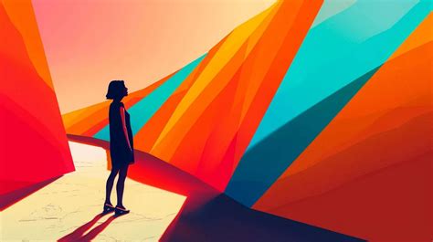 Leveraging Flask For Machine Learning Model Deployment Moldstud