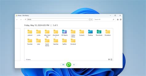How To Recover Lost Microsoft Project File Solved