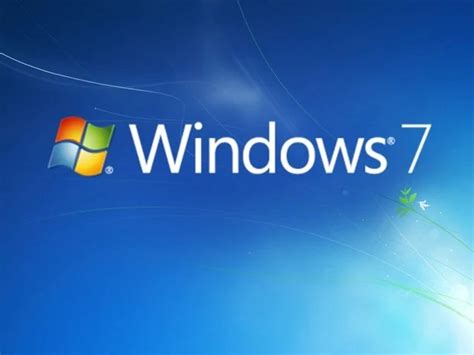 Windows 7 사용자에게 업그레이드하라는 전체 화면 알림이 표시