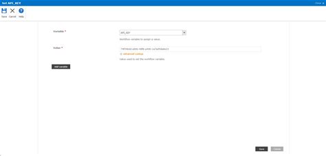 Sharepoint Convert Word Doc And Docx To Pdf Nutrient