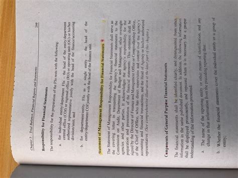 MODULE 7 Flashcards Quizlet