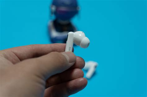 情人节礼物男生想要啥？漫步者lolli Pro2降噪耳机评测 知乎