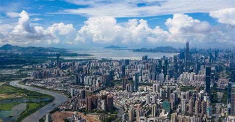 Zhang Meifang On Twitter As China S Half Year Economic Growth Data