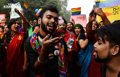 จะยกธงเขียวหรือธงขาว สิทธิสมรสของคู่รักเพศเดียวกันในสังคมโลกและสังคมไทย ปี 2018 2019 The Standard