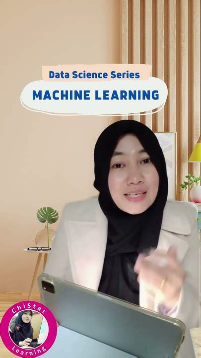 Machine Learning Youtube