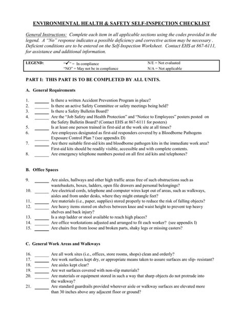 Ceqa Appendix G Checklist 2024 Ivette Steffie