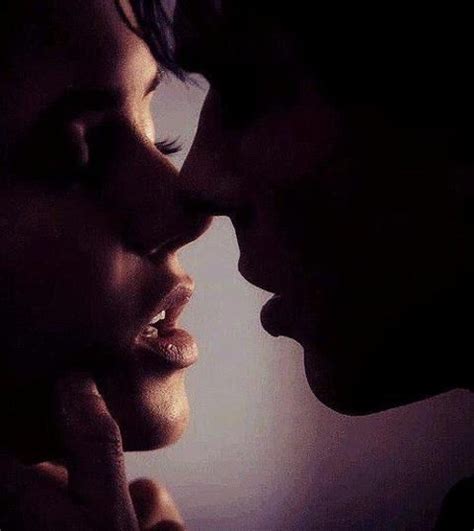 Love Xxxx Parejas De Películas Crónicas Vampíricas Vampire Diaries