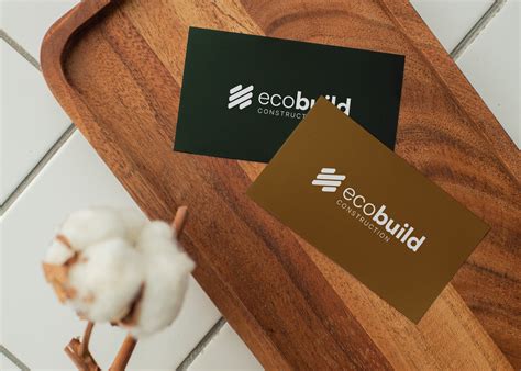 Ecobuild Movecreative