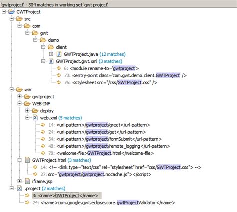 Java Gwt Code Isnt Compiling Stack Overflow