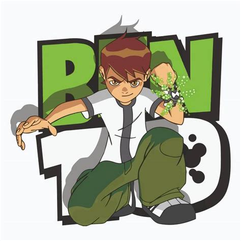 بنتن عکس با کیفیت بنتن و وکتور لایه باز بنتن پارس استاک شاتر استوک پارسی