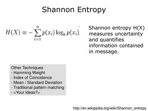 Ppt Automated Mapping Of Large Binary Objects Framework For Efficient Region Identification