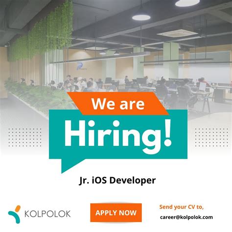Asaduzzaman Radowan On Linkedin Hiringalert Ios Swift Xcode Swiftui Storyboard