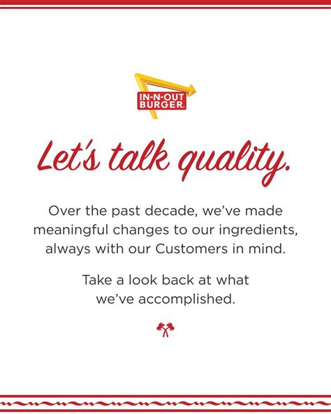 Crunchy Girl Kitchen