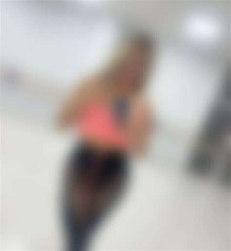 Pamellachka Exclusive Content On Boosty