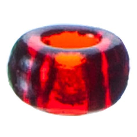 Сегодня 27 сентября Русская Православная Церковь отмечает праздник ⠀ ⚜️