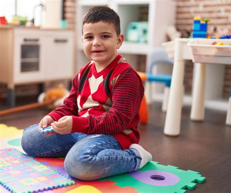 Does Really W Sitting Position Have Any Side Effects Trick To Health