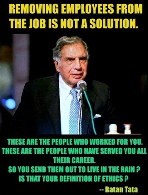 Surya Dev Singh On Linkedin Agree