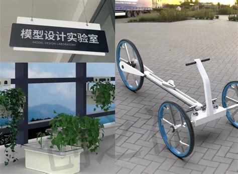 概念验证中心：科技成果转化的跨越之路 脉脉