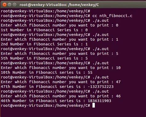 Pattern 37 Number Pattern Program In C Using For Loops Sillycodes