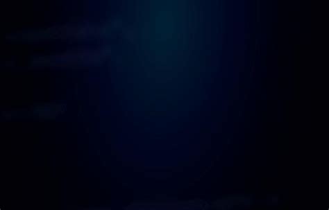 Programming Voice Controlled Iot Applications With Alexa And Raspberry