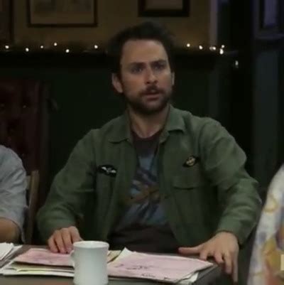 Pacific Rim Uprising Tumbex