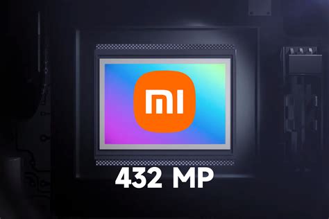 Next Redmi Smartphone May Have Mp Camera Xiaomiui Net