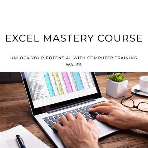 Computer Training Wales On Linkedin Microsoftexcel365 Excelmastery