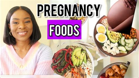 Best Fruits And Vegetables To Eat During First Trimester At Numbers Mcleod Blog