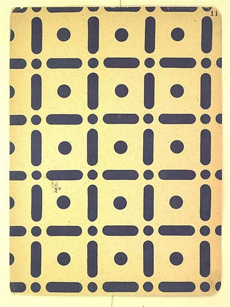 10 Стр 10 Иллюстрация из книги — С Н Писарев «Древнерусский орнамент с X по Xvii век