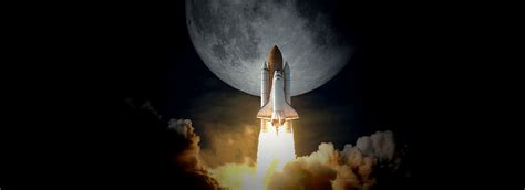 Quick And Thorough Saas Product Testing Is It Possible Apriorit