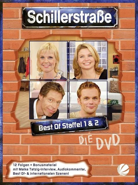 Eure Top Sitcomscomedyserien Turniermodusviertelfinale Seite 4 Serien And Tv Forum