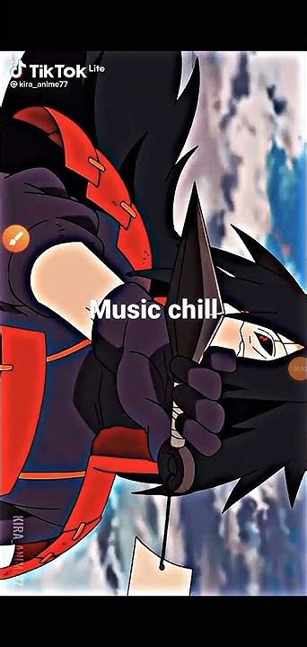 Music Chill Like Youtube