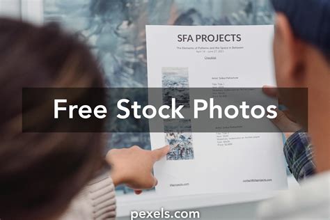 Artwork Analysis Photos Download The Best Free Artwork Analysis Stock