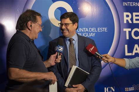 Фото Ассоциация Глобальная энергия