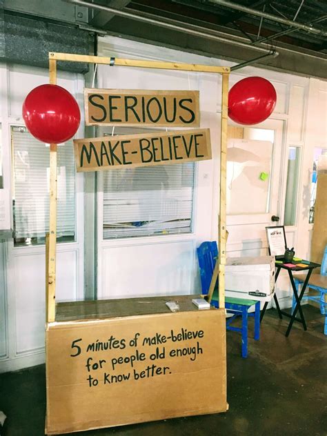 Meet Olivia Jimenez Canvasrebel Magazine