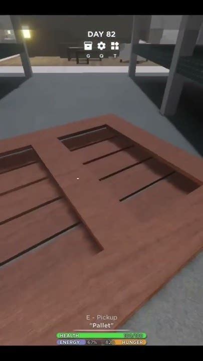 컨트롤 미스 로블록스 공포게임 3008 Youtube