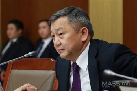 З Энхболд Таван толгойн үлдсэн 80 хувийг ард түмэндээ үнэгүй хувьчилж өгснөөр Нүүрсний хулгай