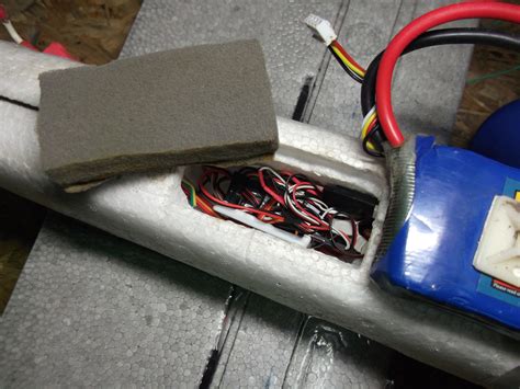 Arduplane Automatic Flight To Alt 2414m Blogs Diydrones