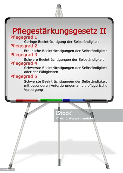 독일3d 일러스트 레이 션에에서 관심의 새로운 수준 1에 대한 스톡 사진 및 기타 이미지 1 2 2017년 Istock