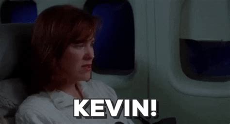Kevin Minion Gifs Get The Best Gif On Giphy