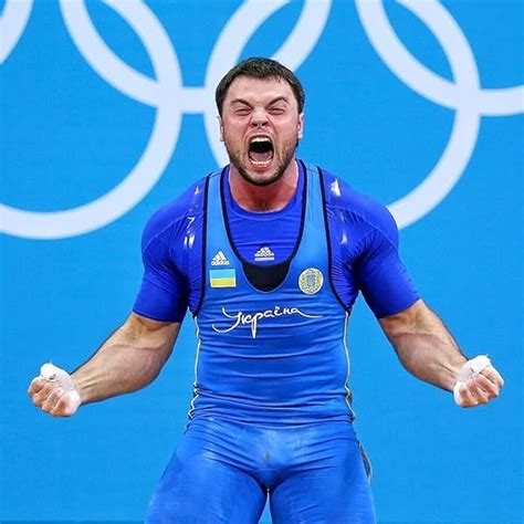 The Clean Masterclass Learn The Olympic Clean Technique Torokhtiy Mr Oleksiy 9798418757937