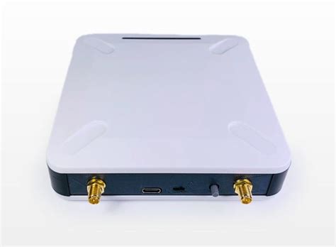 The Open Source ESPGateway Features X ESP Modules