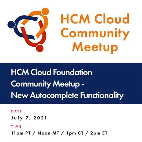 Gaurav Sehgal On Linkedin Oraclecloud Hcmcloud