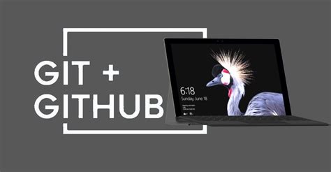 What Is Git And Why Every Developer Should Use It